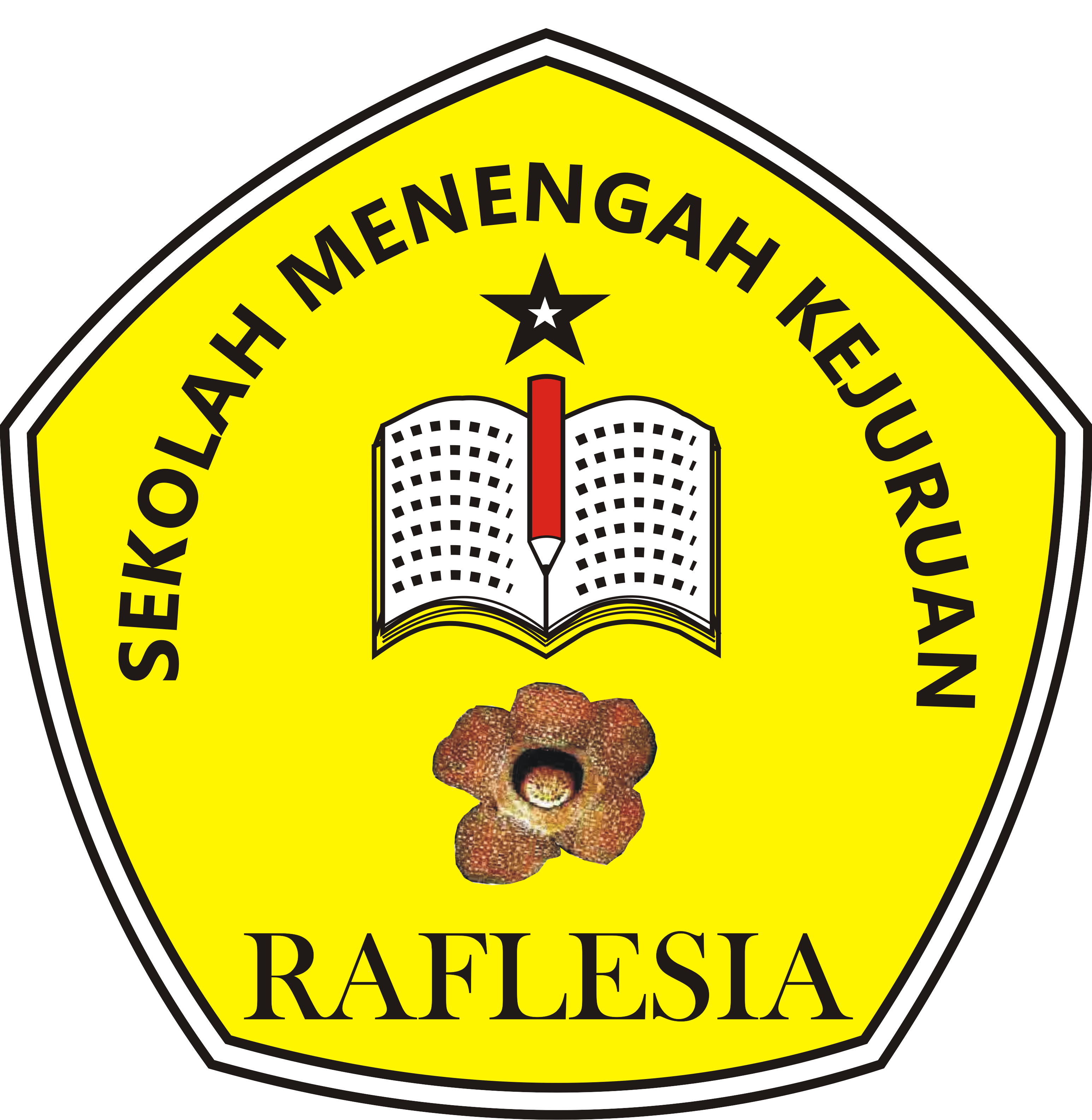 PPDB Kampus Raflesia