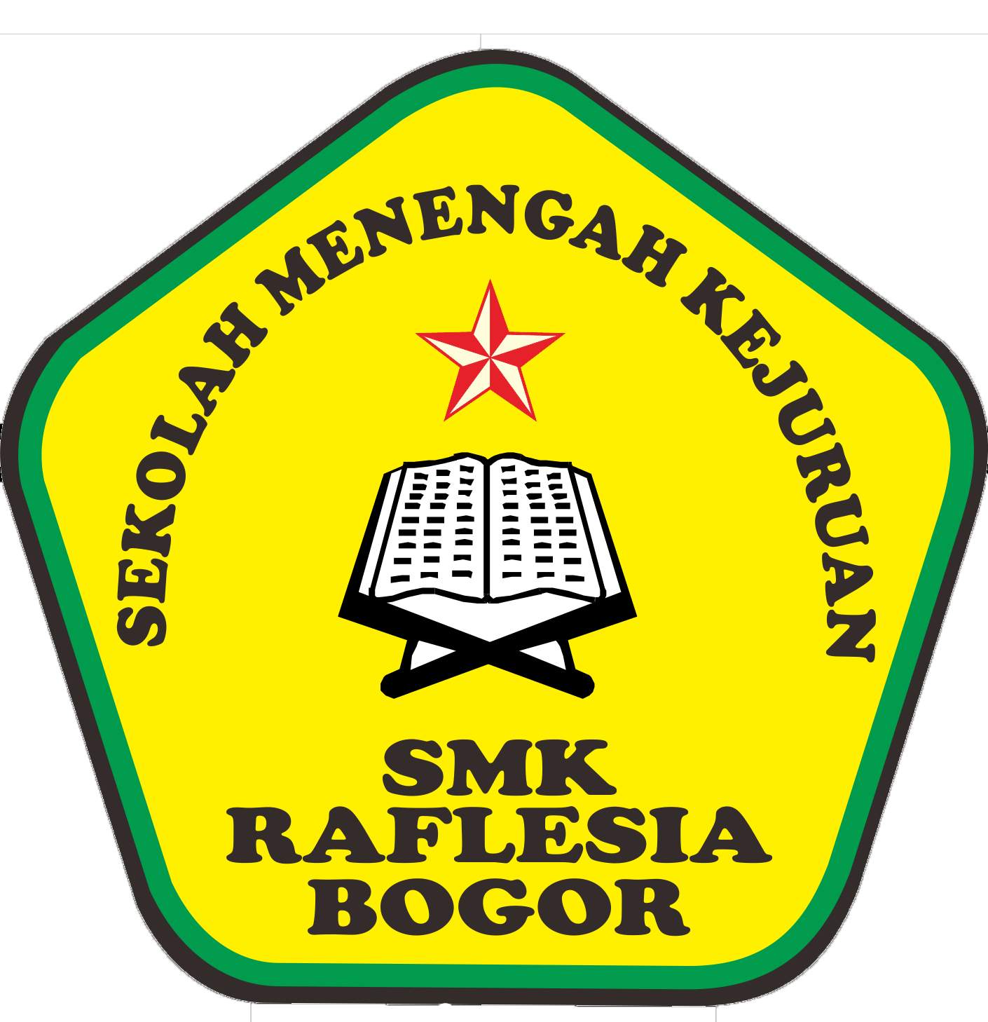 PPDB Kampus Raflesia